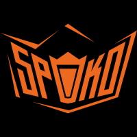 SPOKO / Kraków / ontap.pl