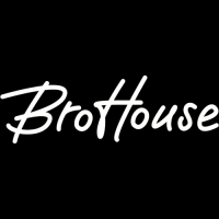 BroHouse / Zator / ontap.pl