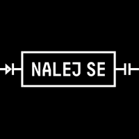 Nalej Se / Kraków / ontap.pl