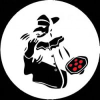 VaffaNapoli / Wrocław / ontap.pl