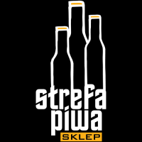 Strefa Piwa Beliny-Prażmowskiego / Kraków / ontap.pl