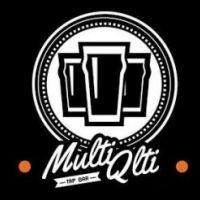 Multi Qlti Tap Bar / Kraków / ontap.pl