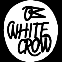 White Crow - Craft Beer&Kitchen / Warszawa / ontap.pl