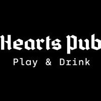 Hearts Pub / Gliwice / ontap.pl